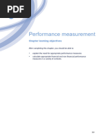 Mankind Pharma Products List PDF | PDF | Pharmacology | Drugs