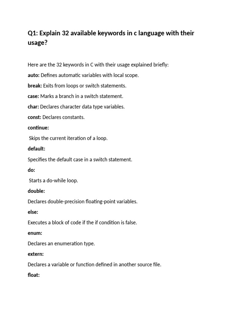 Assignment no 1 | PDF | Computer Data | Computer Engineering Assignment no 1 | PDF | Computer Data | Computer Engineering