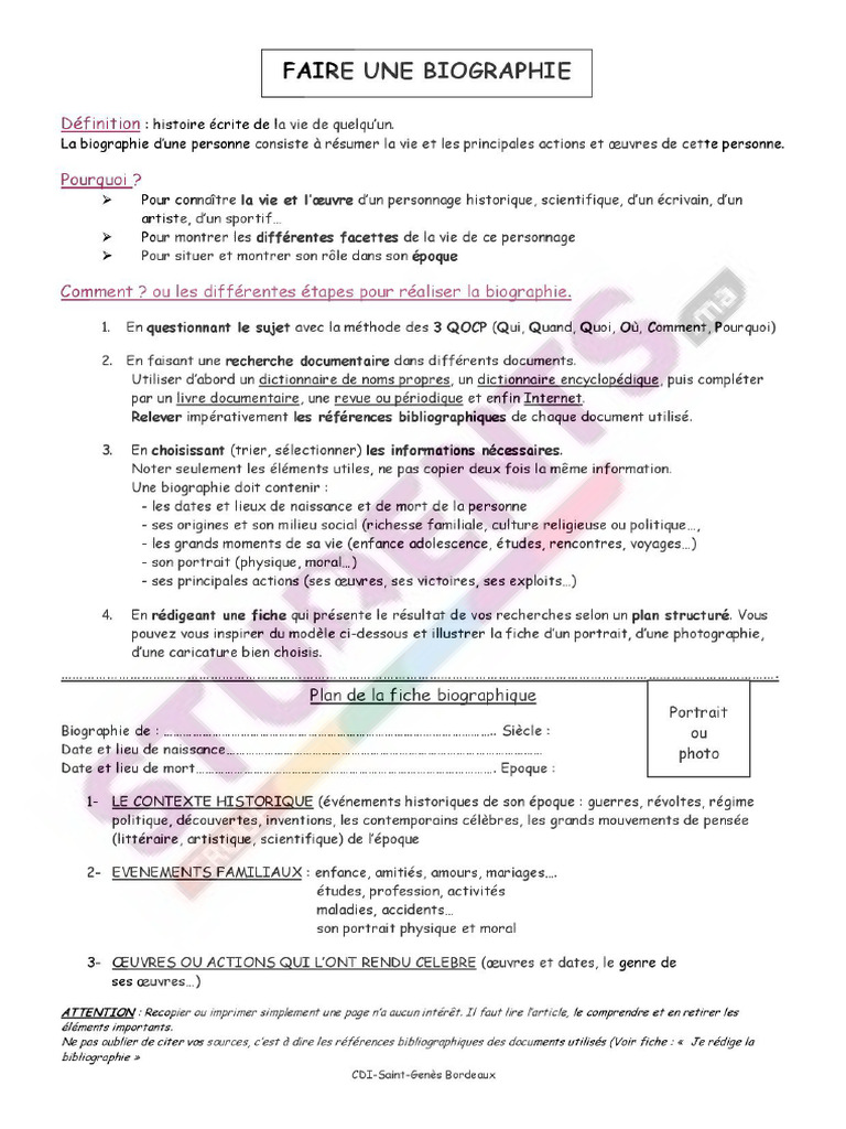 Student Resources and Community | PDF