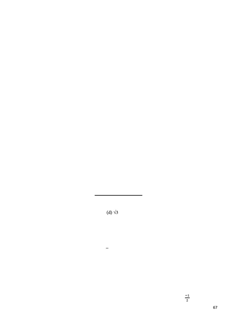 Straight Lines Conic Sections Pdf Euclid Elementary Geometry