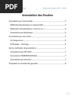 Fumacur 200 mg : Indications et Posologie | PDF | Anémie | Magnésium
