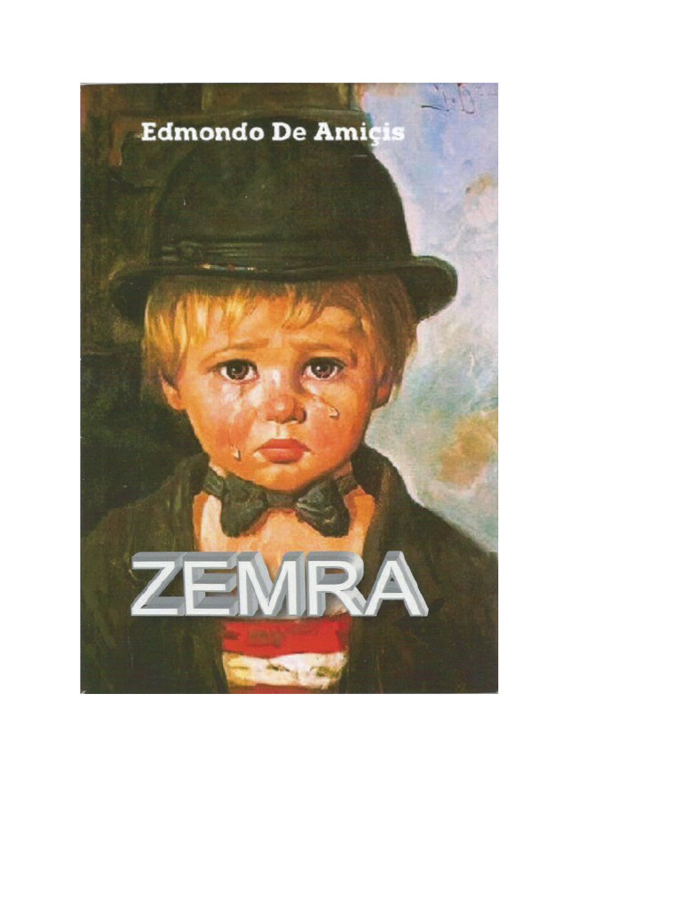 Zemra | PDF