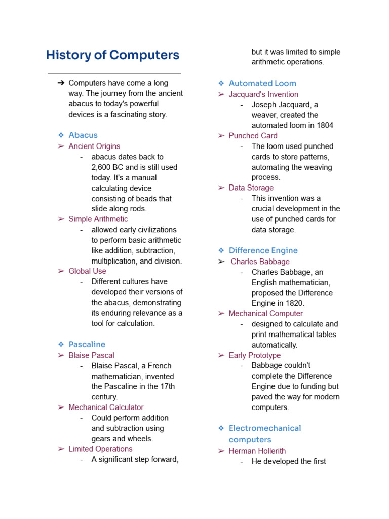TLE 2nd Quarter (1) | PDF | Graphical User Interfaces | Ibm Pc Compatibles