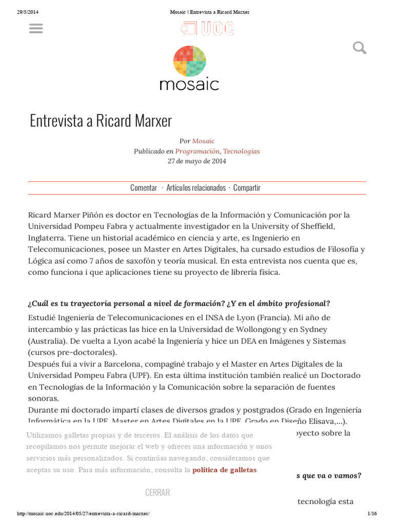 Librería Física para Simulaciones en Processing | PDF | Física | Simulación