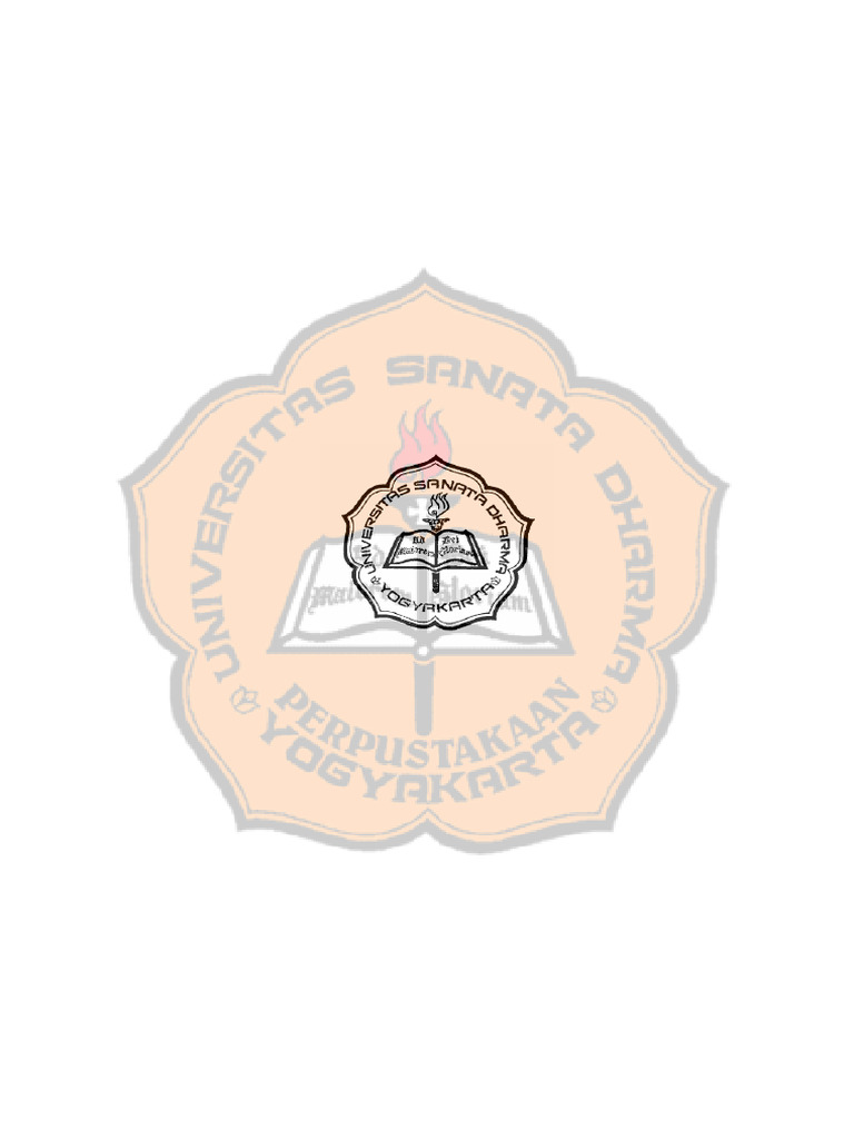 SADHAR - PENGARUH BIAYA PAMERAN PADA VOLUME PENJUALAN PADA EVENT ...