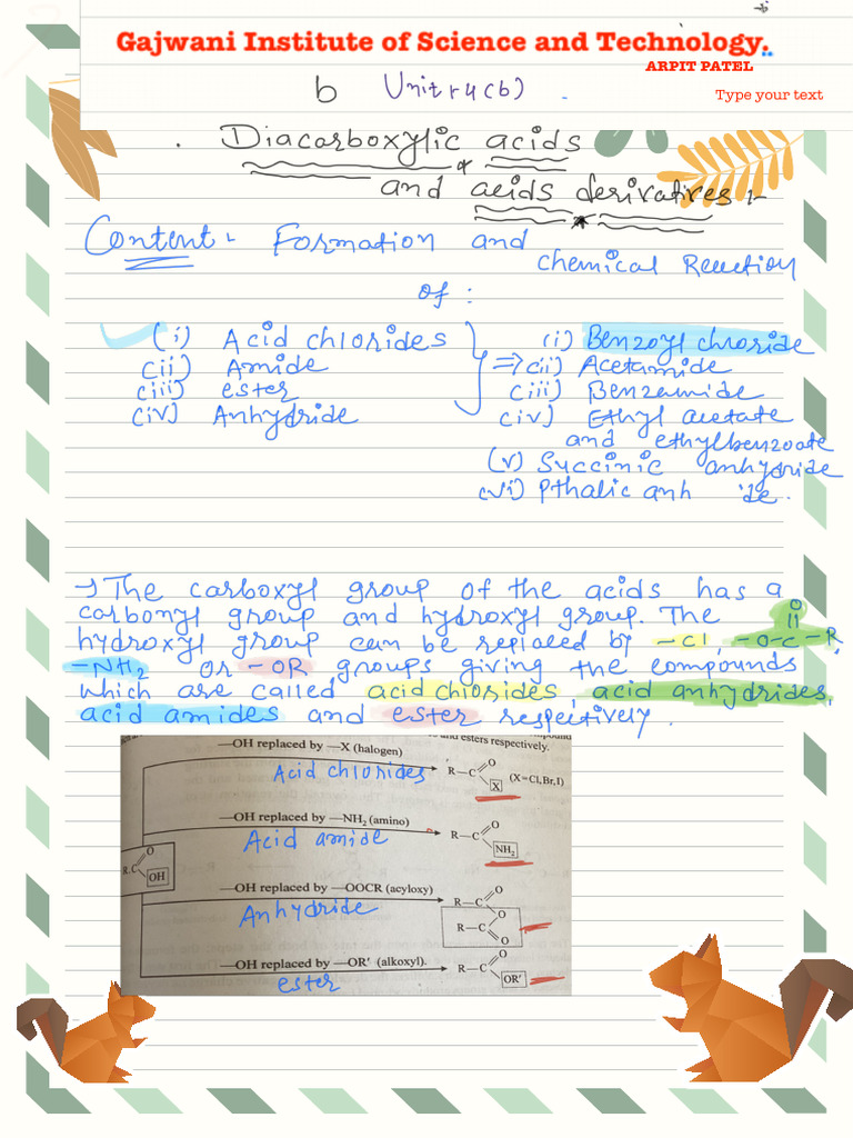 unit 4 b I5U | PDF