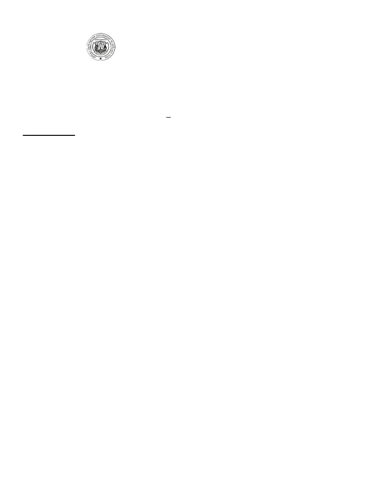 AD-143 Chapter 02 Short Questions | PDF | Semiconductors | Inductance