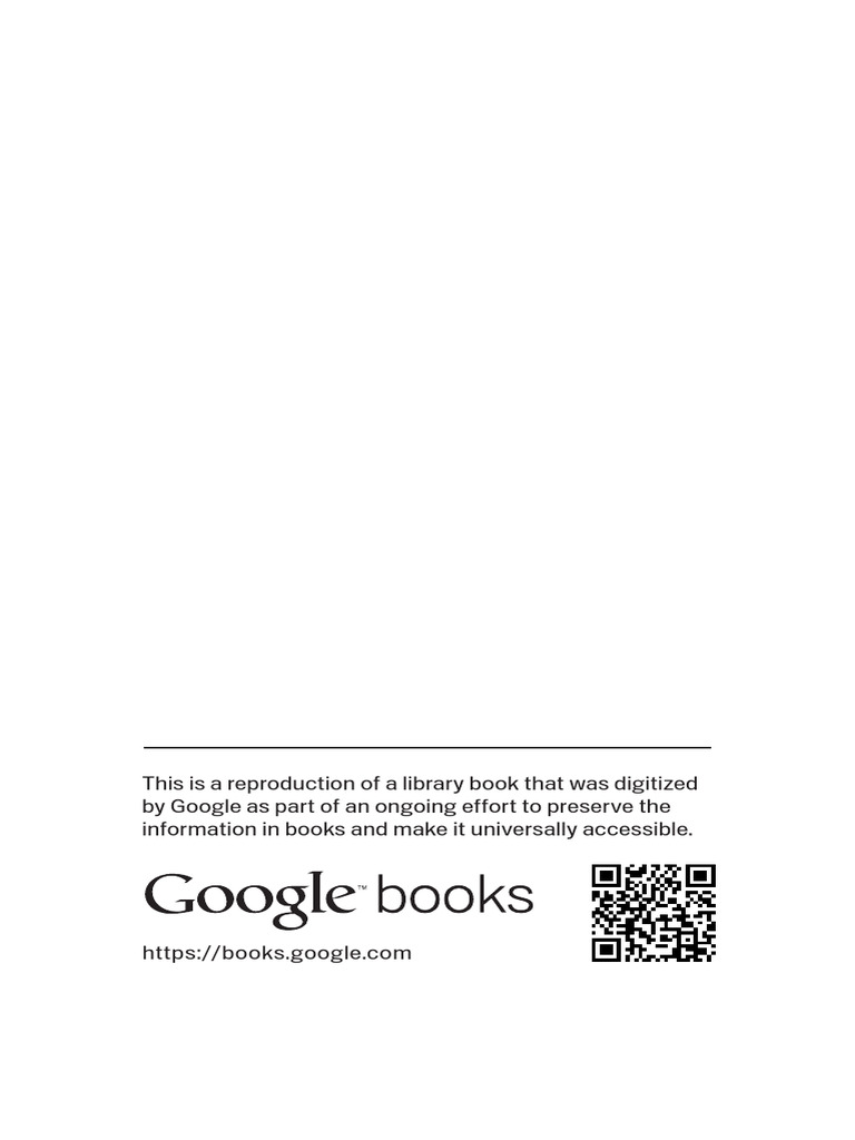 The Awakening | PDF | The Awakening (Chopin Novel)