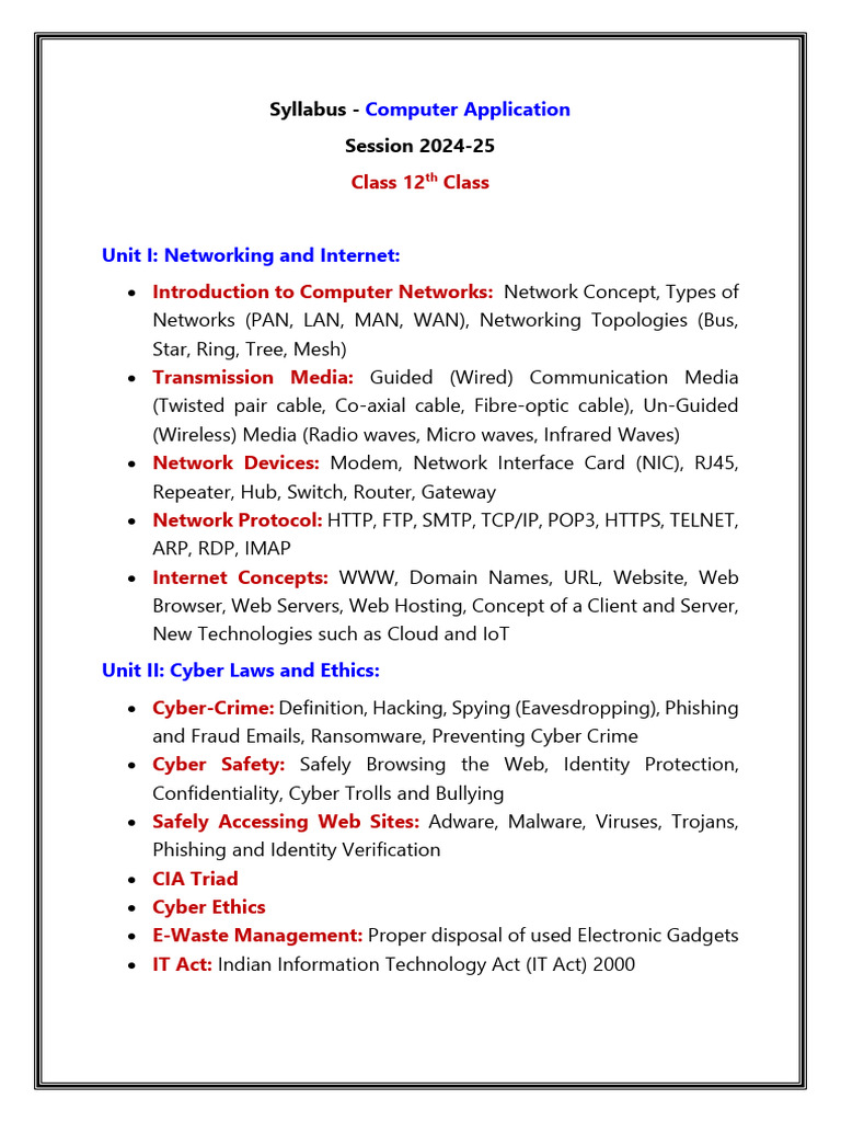 1729105745phpGhc0pE | PDF | Computer Network | Relational Model