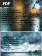 Rocla-Product-Catalogue | PDF | Pipe (Fluid Conveyance) | Precast Concrete