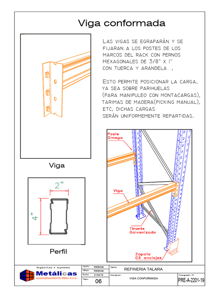 FICHA TECNICA #6-Layout1 | PDF