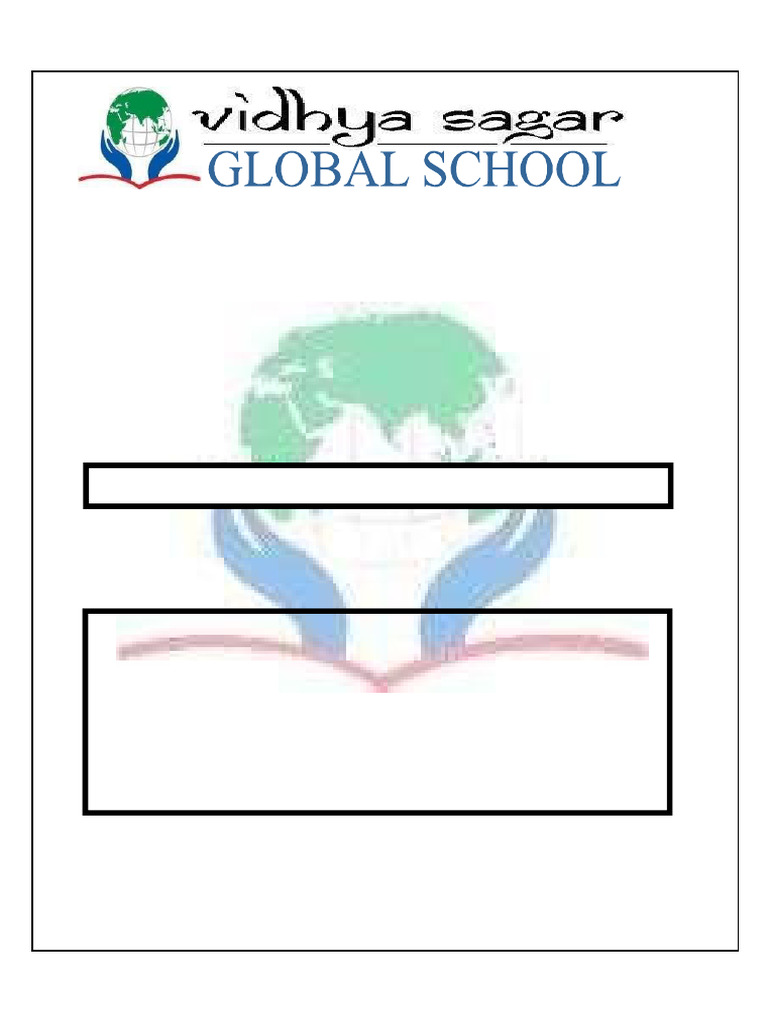 CS PRACTICAL FILE FINAL 2024 - Removed | PDF | My Sql | Letter Case