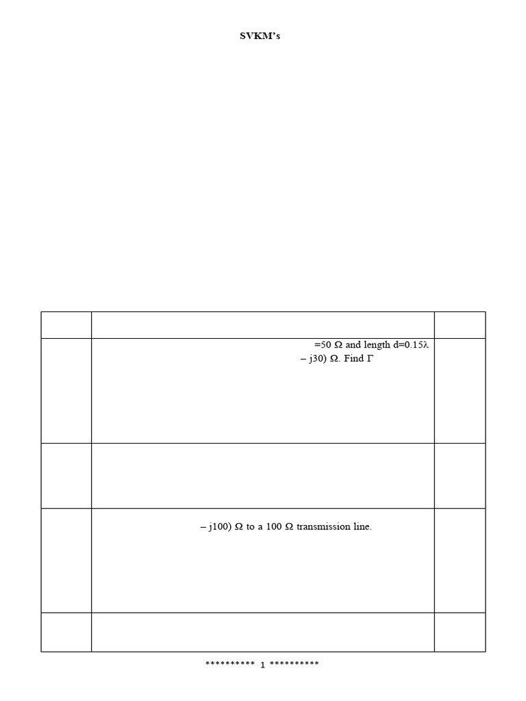 Radio Frequency Circuit Design Qp 1 Pdf Electronic Filter