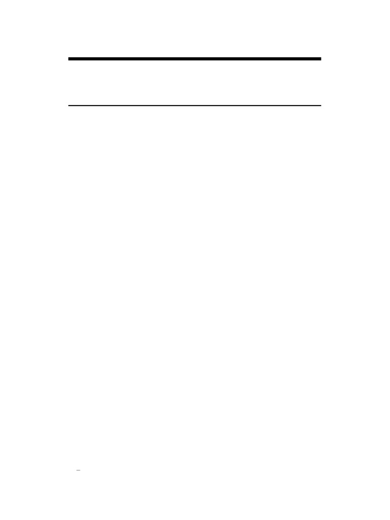 Nips 2011 Non Asymptotic Analysis Of Stochastic Approximation Algorithms For Machine Learning