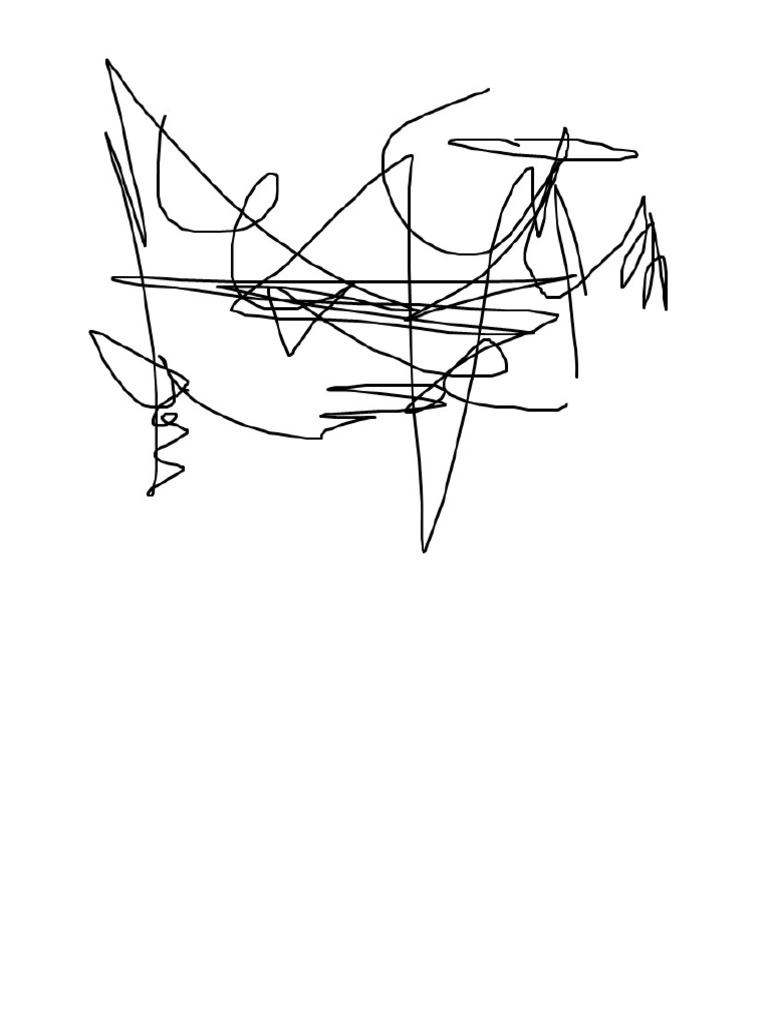 Deaa | PDF