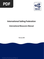 Iso 1328-Agma - Parte 1 | PDF | Engineering Tolerance | Accuracy And ...