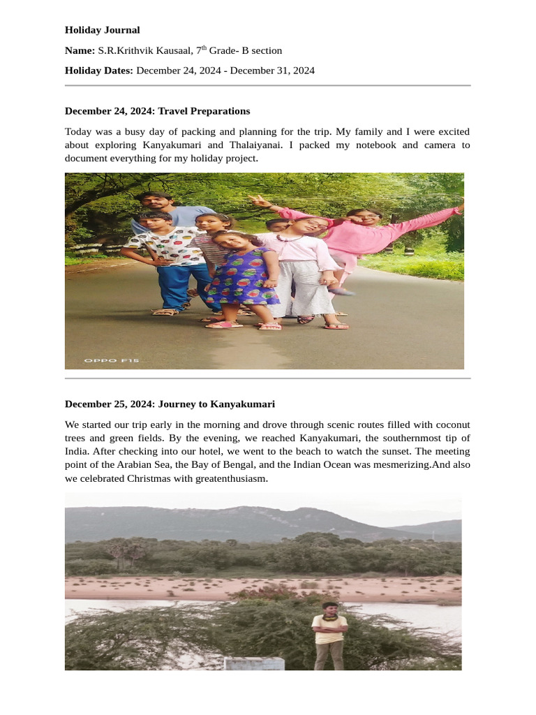 Pappu Color Print | PDF