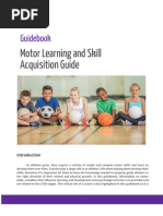 8.4. Simple Information Processing Model Students | PDF | Information | Memory