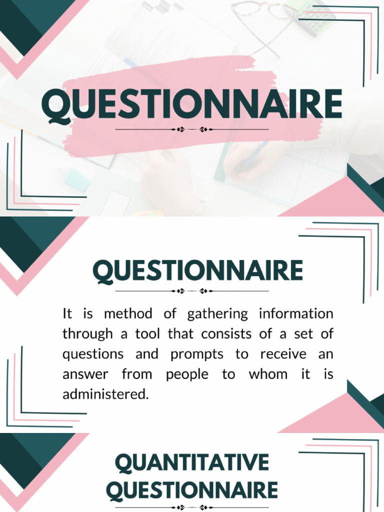 Pr2 Report (Monteroso) 1 | PDF