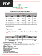 Teoler High School | PDF