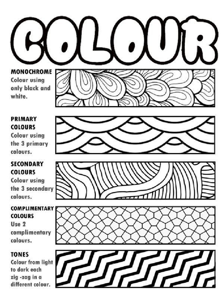 CPAR_ART Exercises | PDF