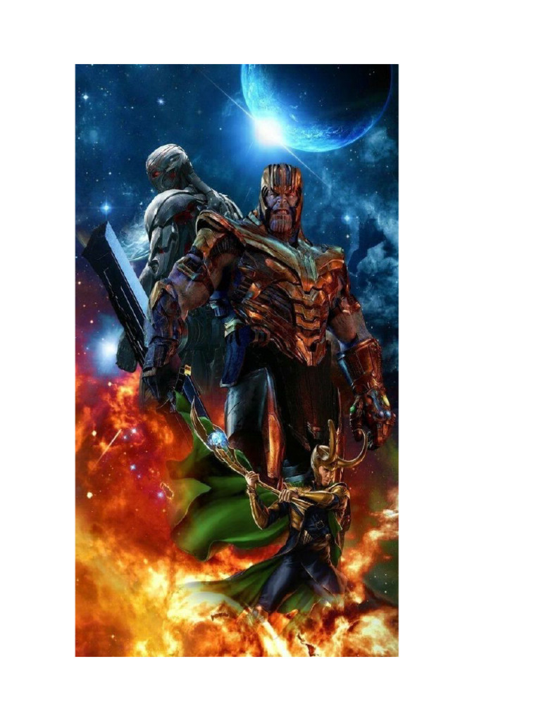 Posters 1ro. Básico | PDF