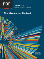 Preeti Offer Letter - Mict | PDF | University And College Admission ...