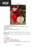 Toudi PDF | PDF