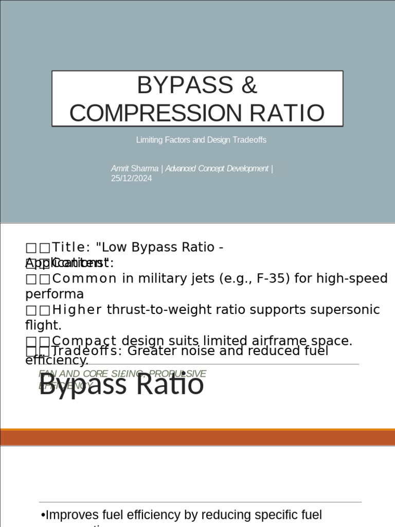 Task 2 Presentation Template Pdf