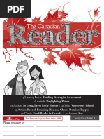 Mock Recall Traceability Summary Report | PDF | Business