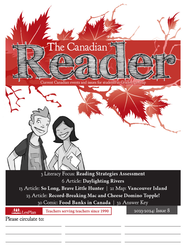 CR-No.8 | PDF | Reading Comprehension