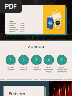 PVR Full Form - Google Search | PDF