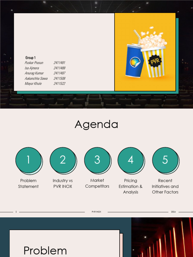 SecG_Group1_ME | PDF | Economies