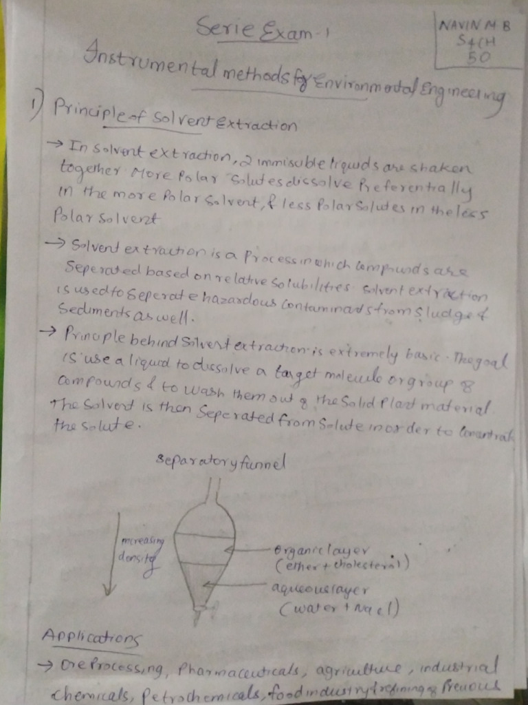 50 Navin MB (Honors Series 1) | PDF