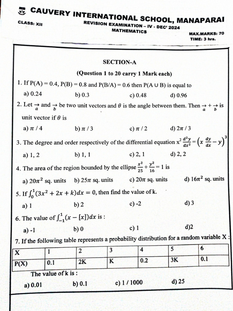 mathematics 14-Dec-2024 16-00-54 (1) | PDF