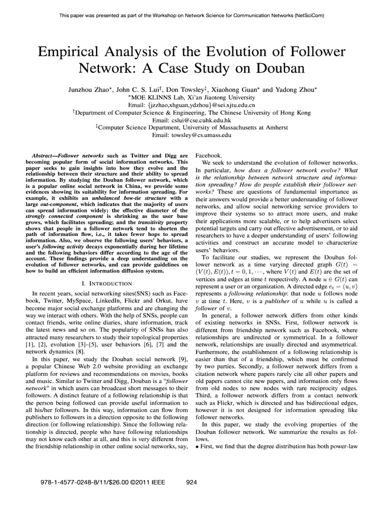 Encrypted Text Analysis | PDF