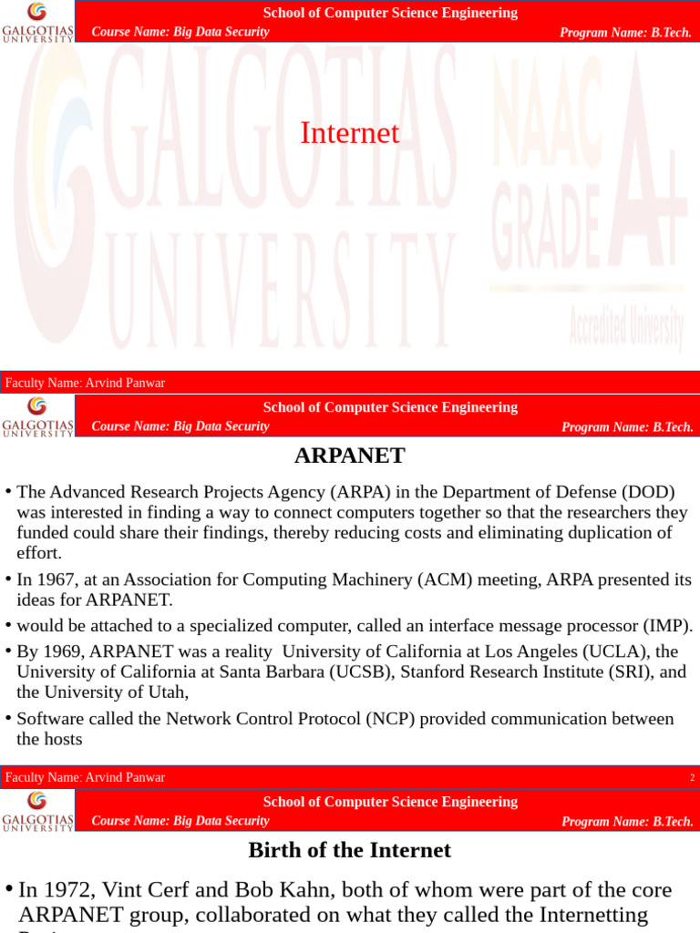 Lecture 1 | PDF | Internet Protocol Suite | Html