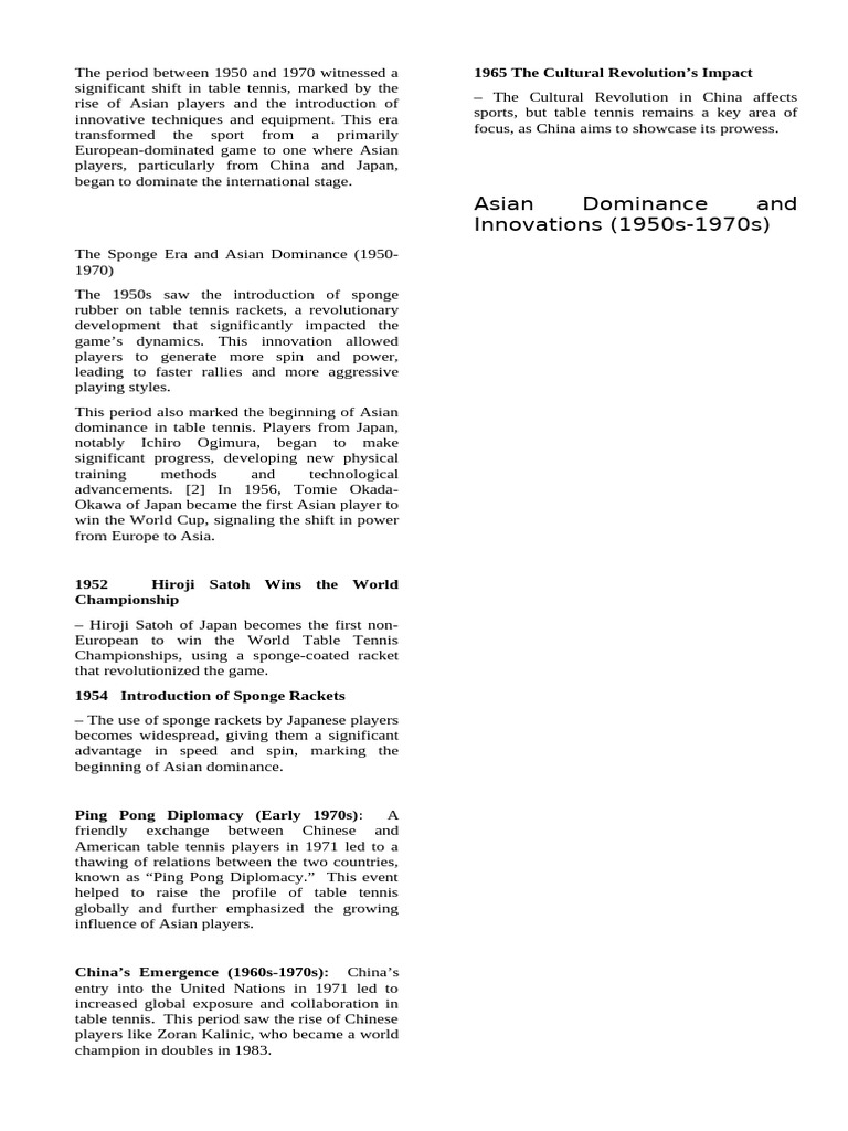 Gen002 Uts P3 Reviewer | PDF