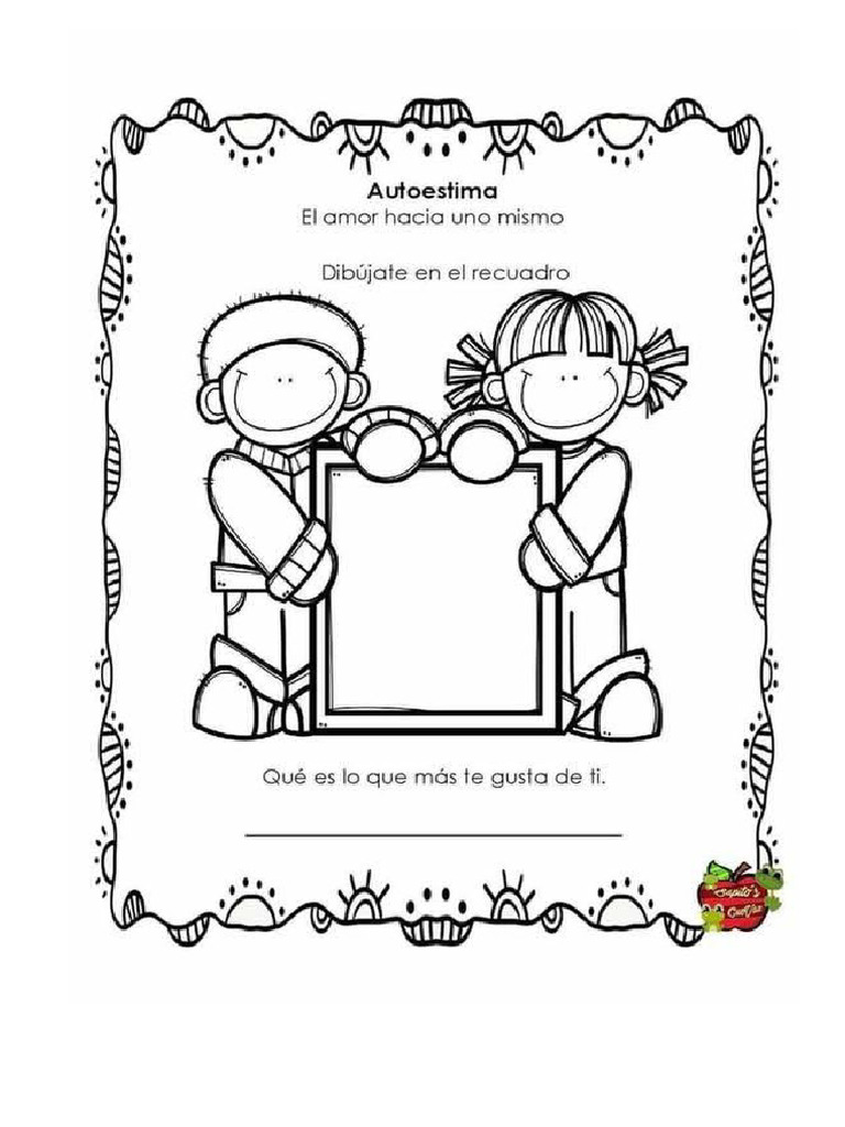 PPPPPPPPPPPPPPPP | PDF