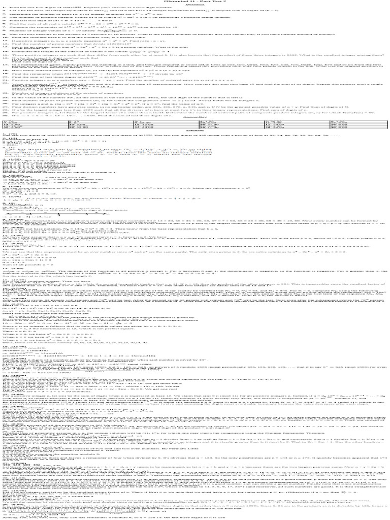 Cmds Test Vedantu Com Cmds Test 6633479f69df71194bc906be HTML | PDF ...