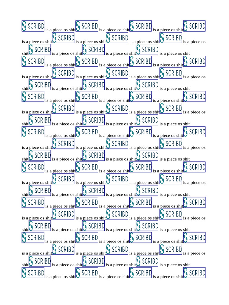 Confidential SCRB | PDF