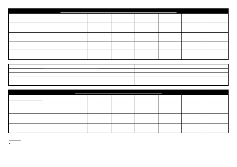 CKMC Fee Structure MBBS 2021 - 22 | PDF | Fee | Payments