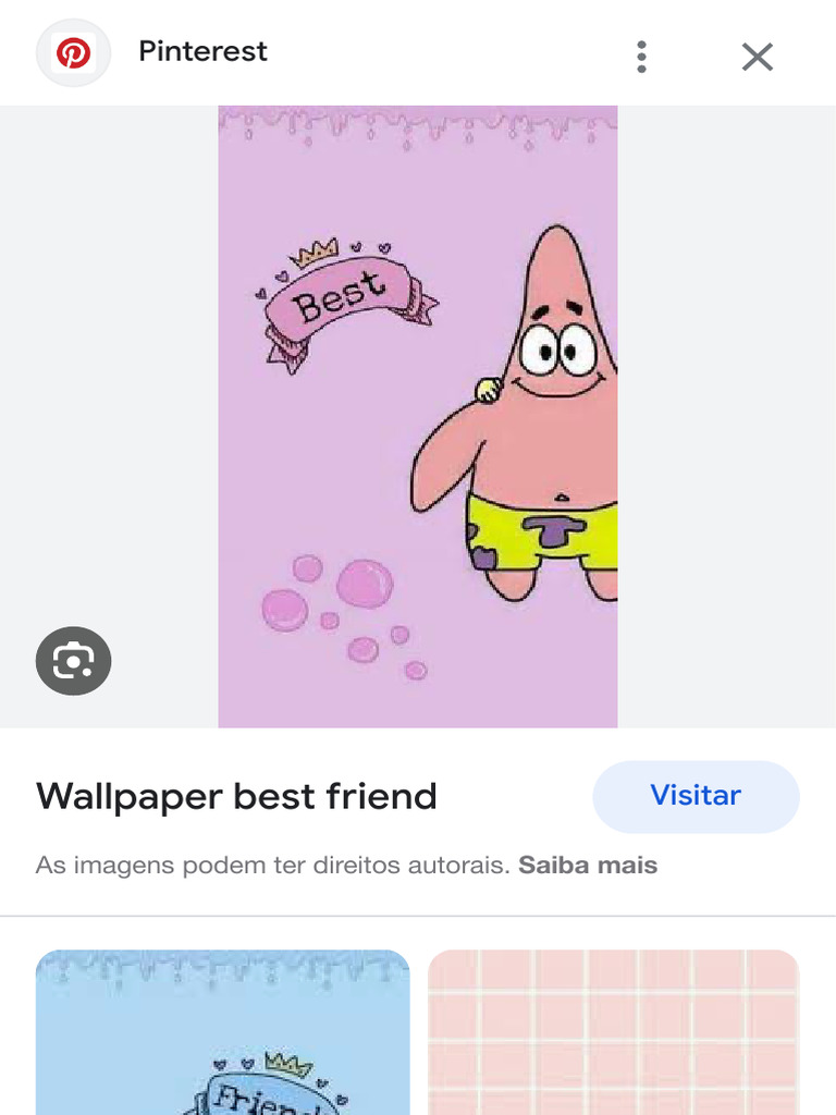 Resultado da Pesquisa de imagens do Googlejdksnd | PDF