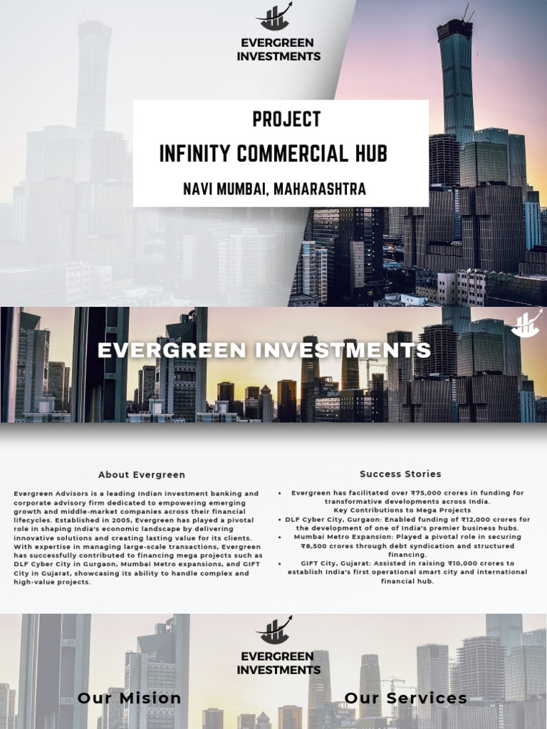 IB PPT-compressed | PDF | Economies | Business