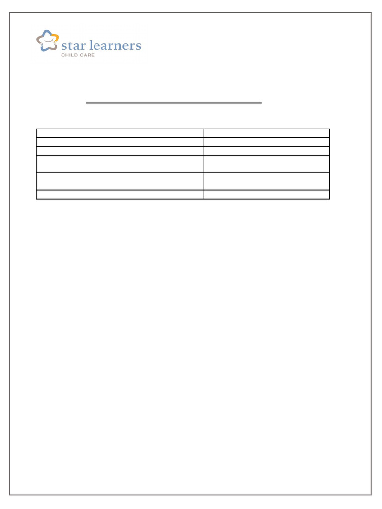 Insurance Coverage to attach to Day 1 Letter | PDF