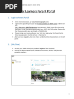 Core Java OOPS Concept Notes With Example | PDF | Method (Computer ...