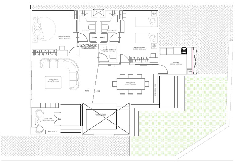 302 ALD - Holiday Home - FINAL | PDF