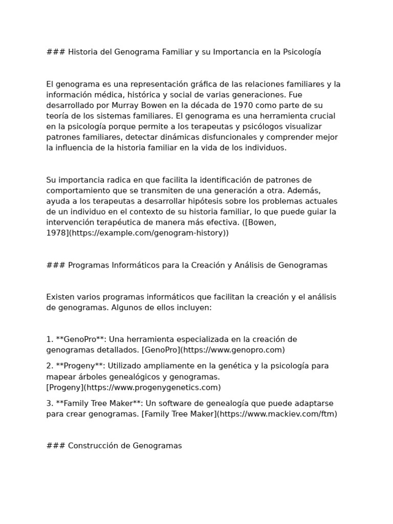 Documento 14 | PDF | Sicología | Conceptos psicologicos
