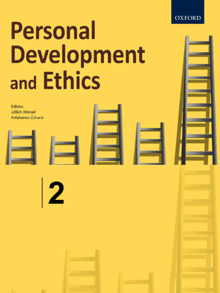 002 Pdo Attitude & Self Concept | PDF | Attitude (Psychology) | Self ...