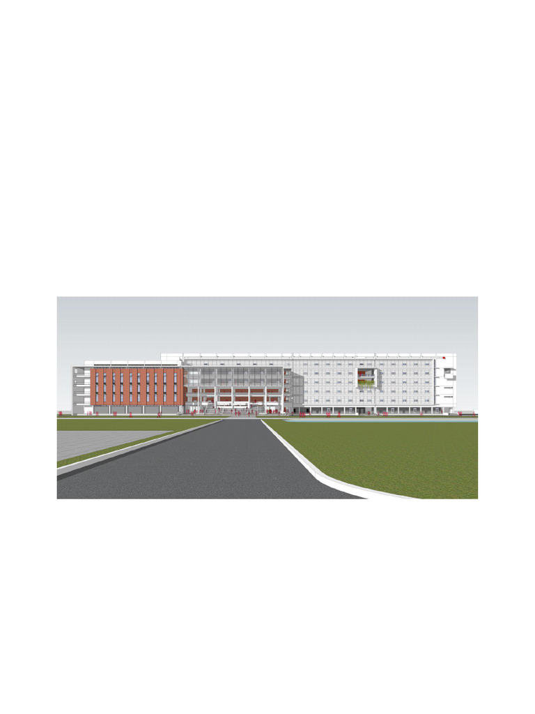 Hoist Method Statement and Construction Plan | PDF | Elevator | Crane (Machine)